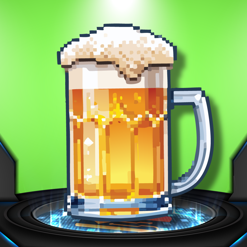 Asahi Premium Draft | LIFEFORM